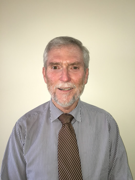 LexiMed | Medicolegal | Medical Legal | Workers Compensation