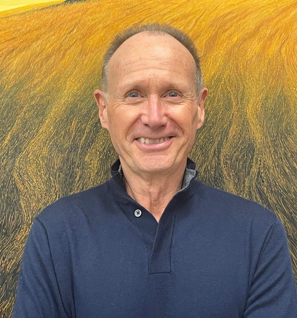 Specialists Archive - Page 3 of 3 - LexiMed