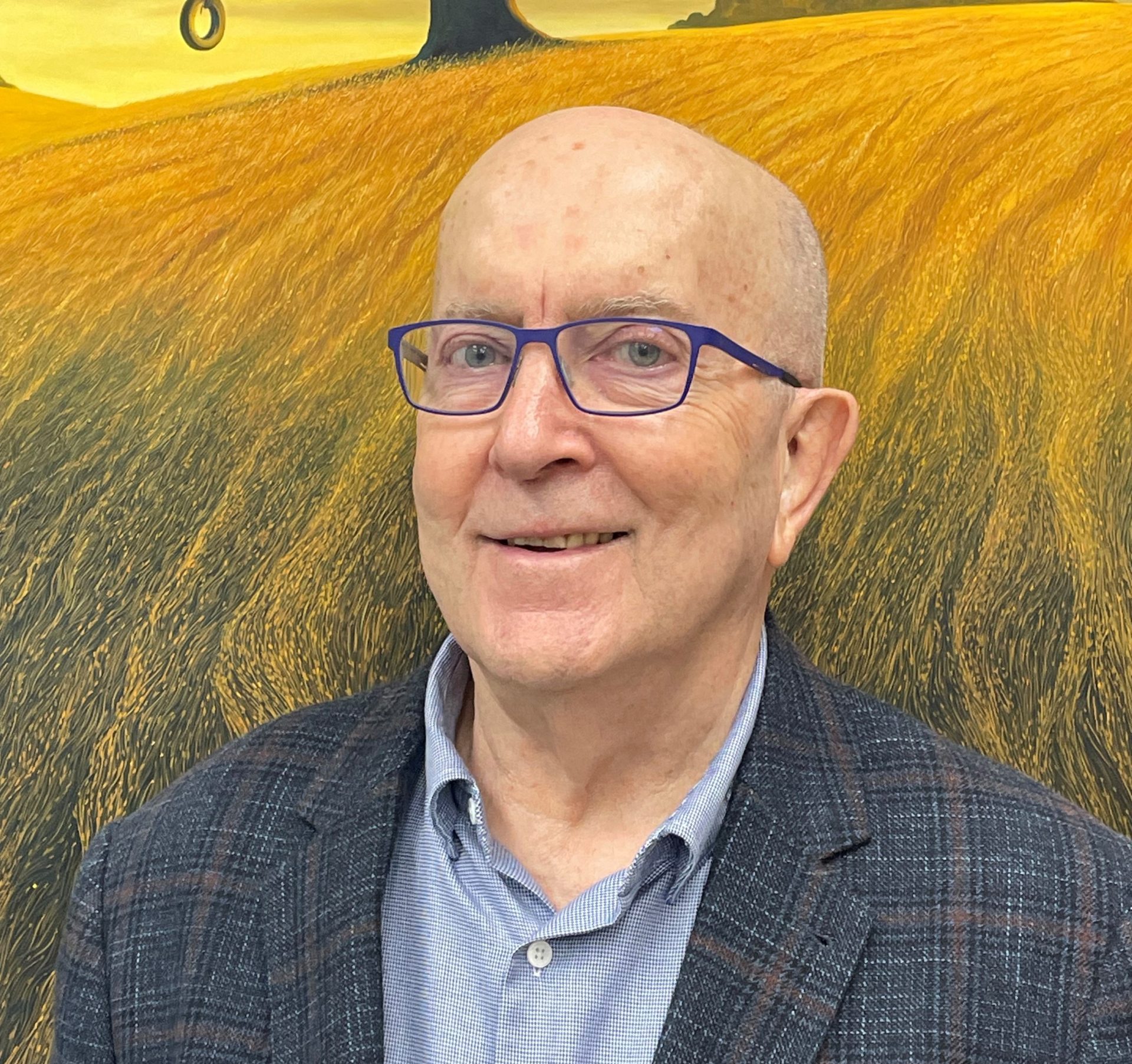 LexiMed | Medicolegal | Medical Legal | Workers Compensation