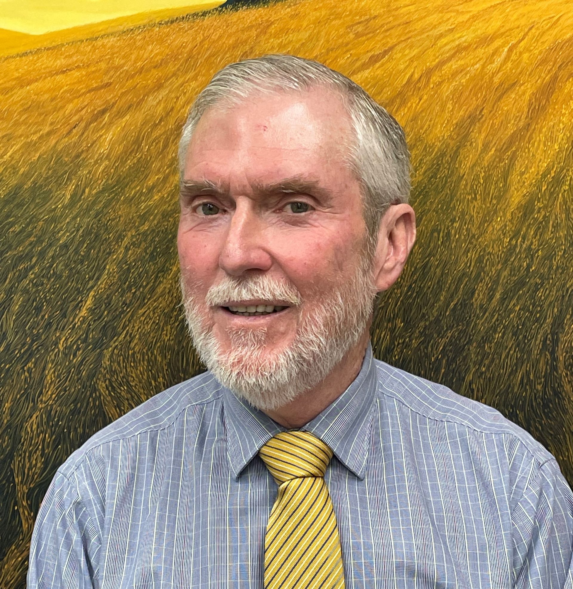 LexiMed | Medicolegal | Medical Legal | Workers Compensation