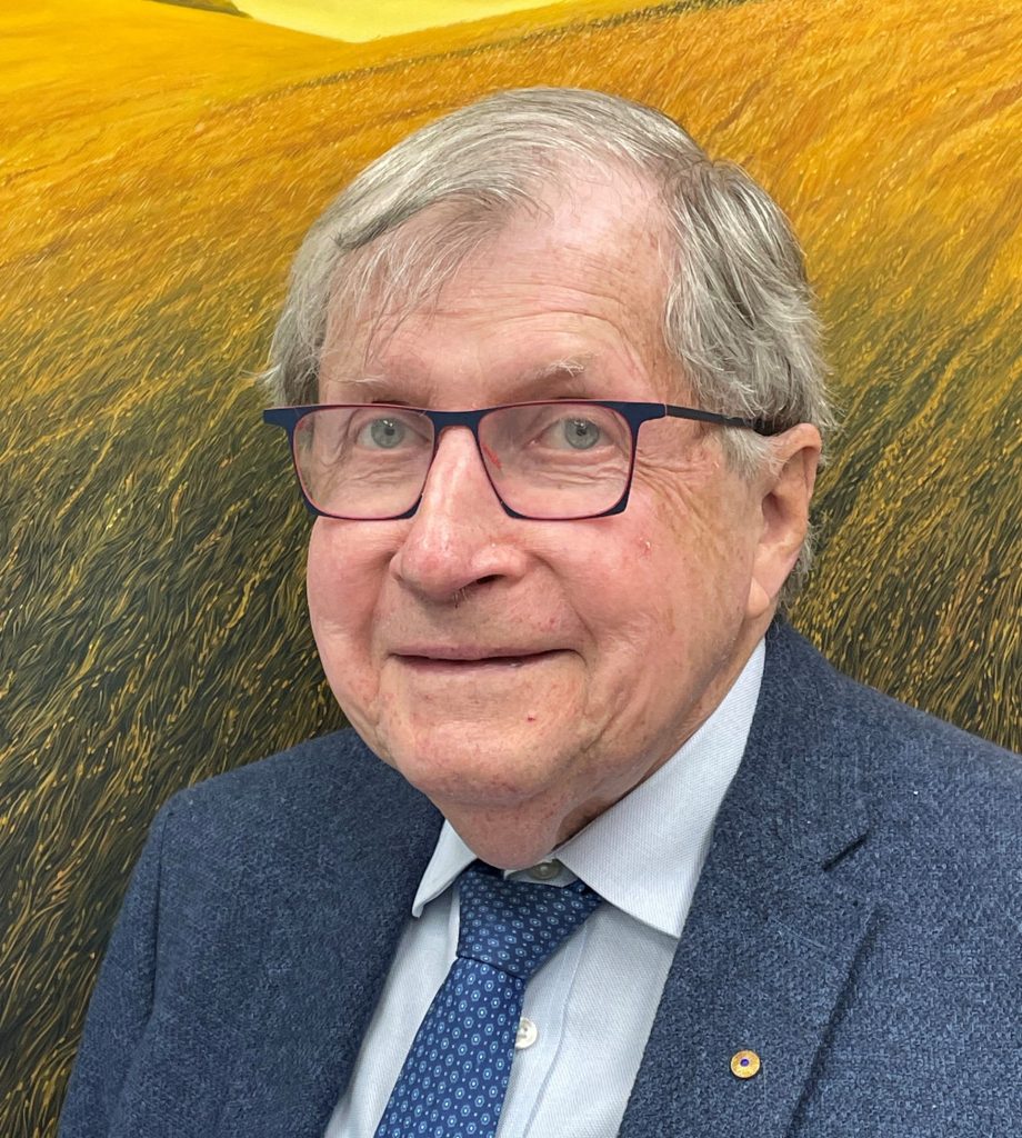 Specialists Archive - Page 2 of 3 - LexiMed