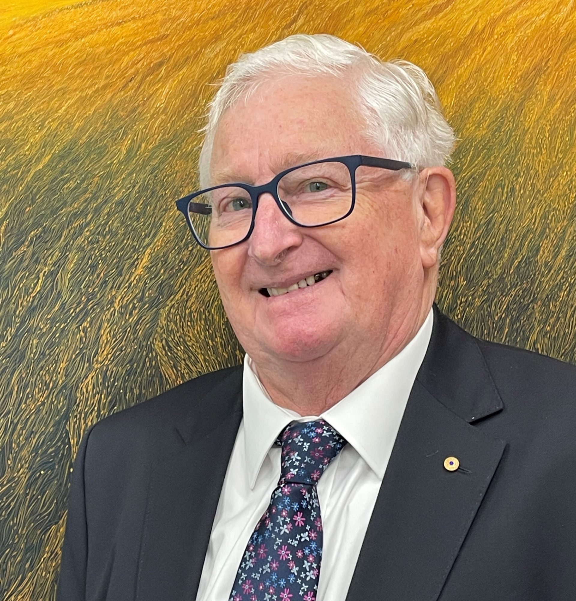 Malcolm Wright's Instagram, Twitter & Facebook on IDCrawl