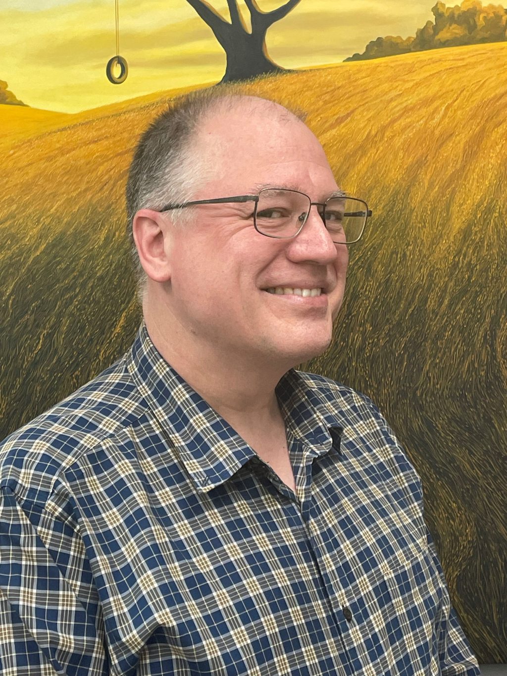 Specialists Archive - LexiMed